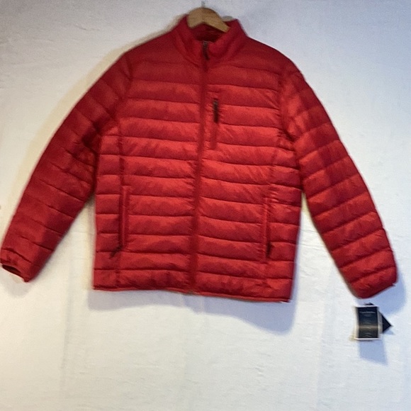 Club Room | Jackets & Coats | Club Room Jacket | Poshmark